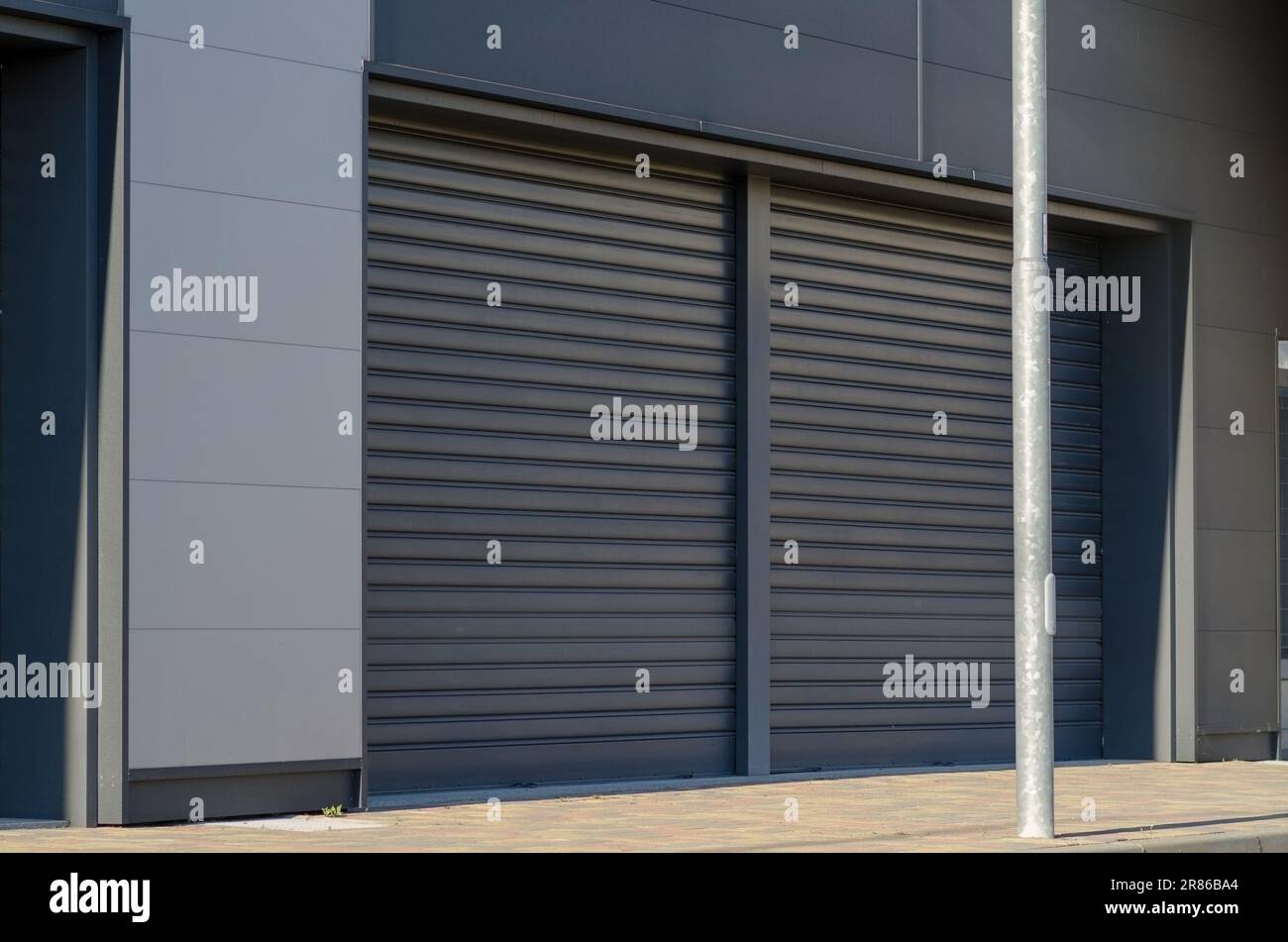 Safety moment hi-res stock photography and images - Alamy