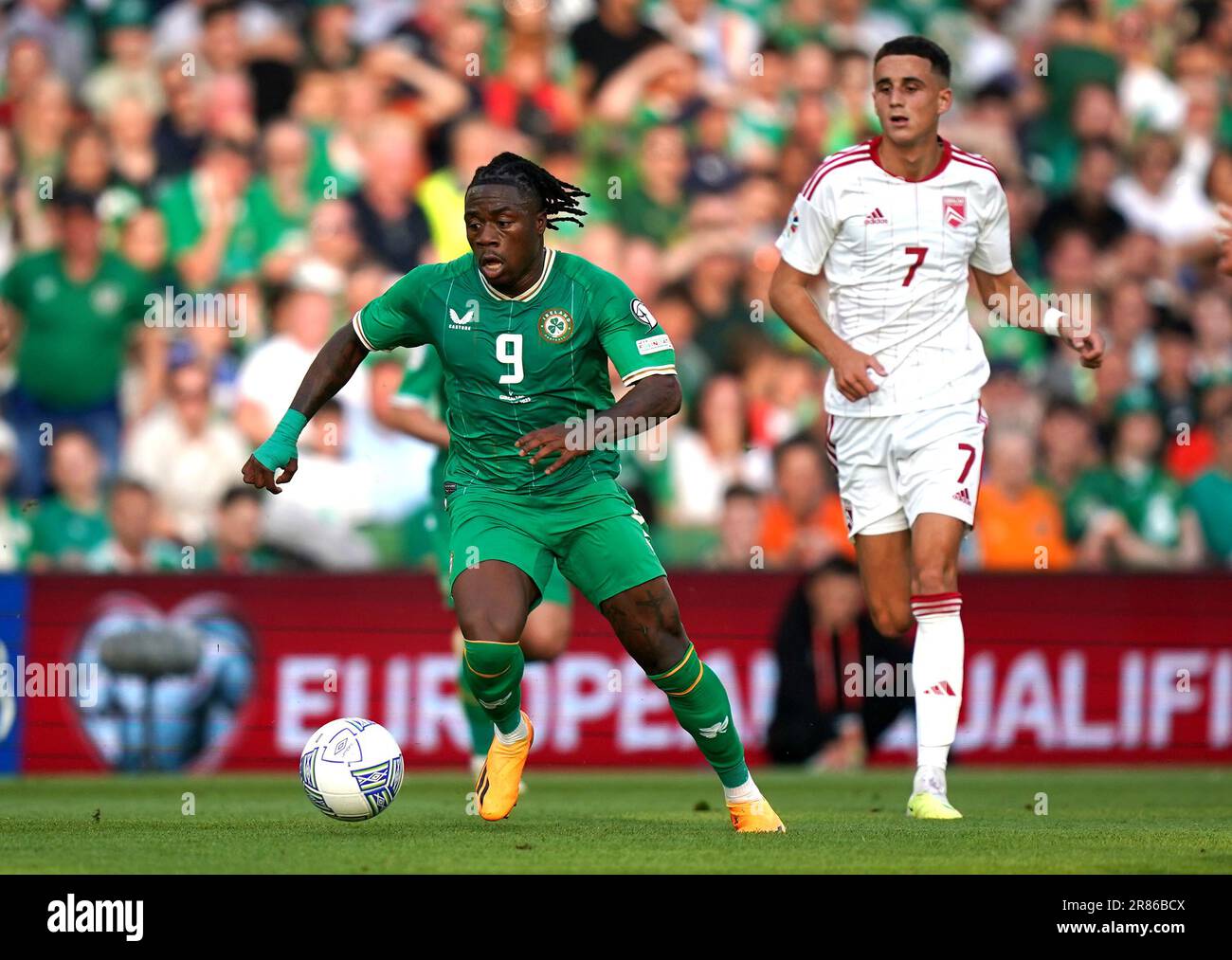 Battle of badr hi-res stock photography and images - Alamy