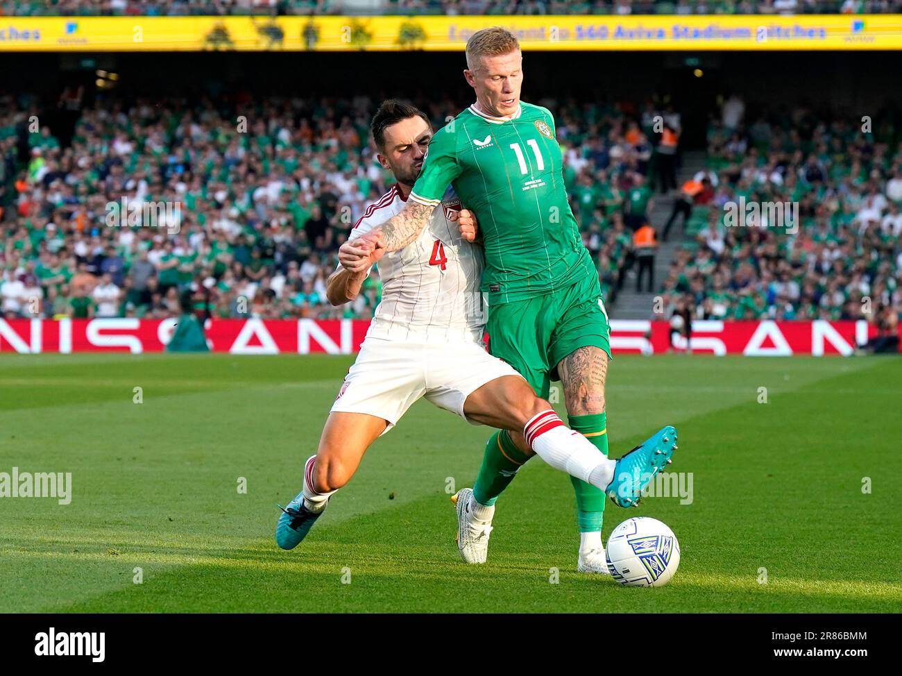 Jack mcclean hi-res stock photography and images - Alamy