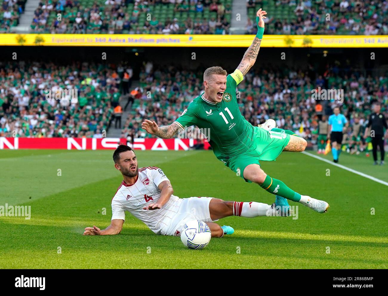 Segeant hi-res stock photography and images - Alamy