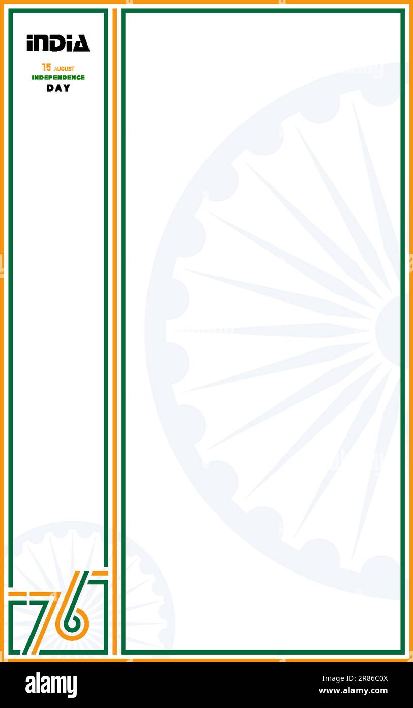 Indian tribute Stock Vector Images - Alamy