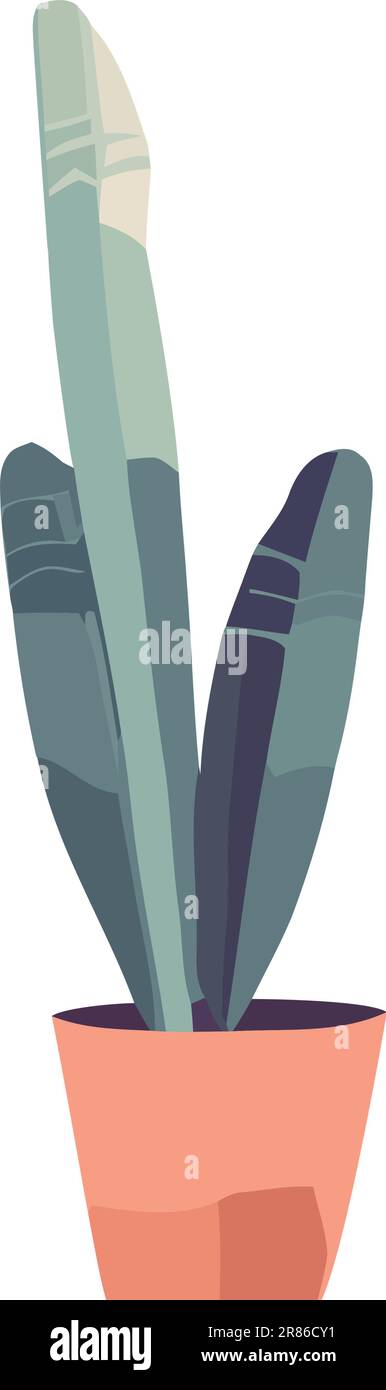 Adorn garden Stock Vector Images - Alamy