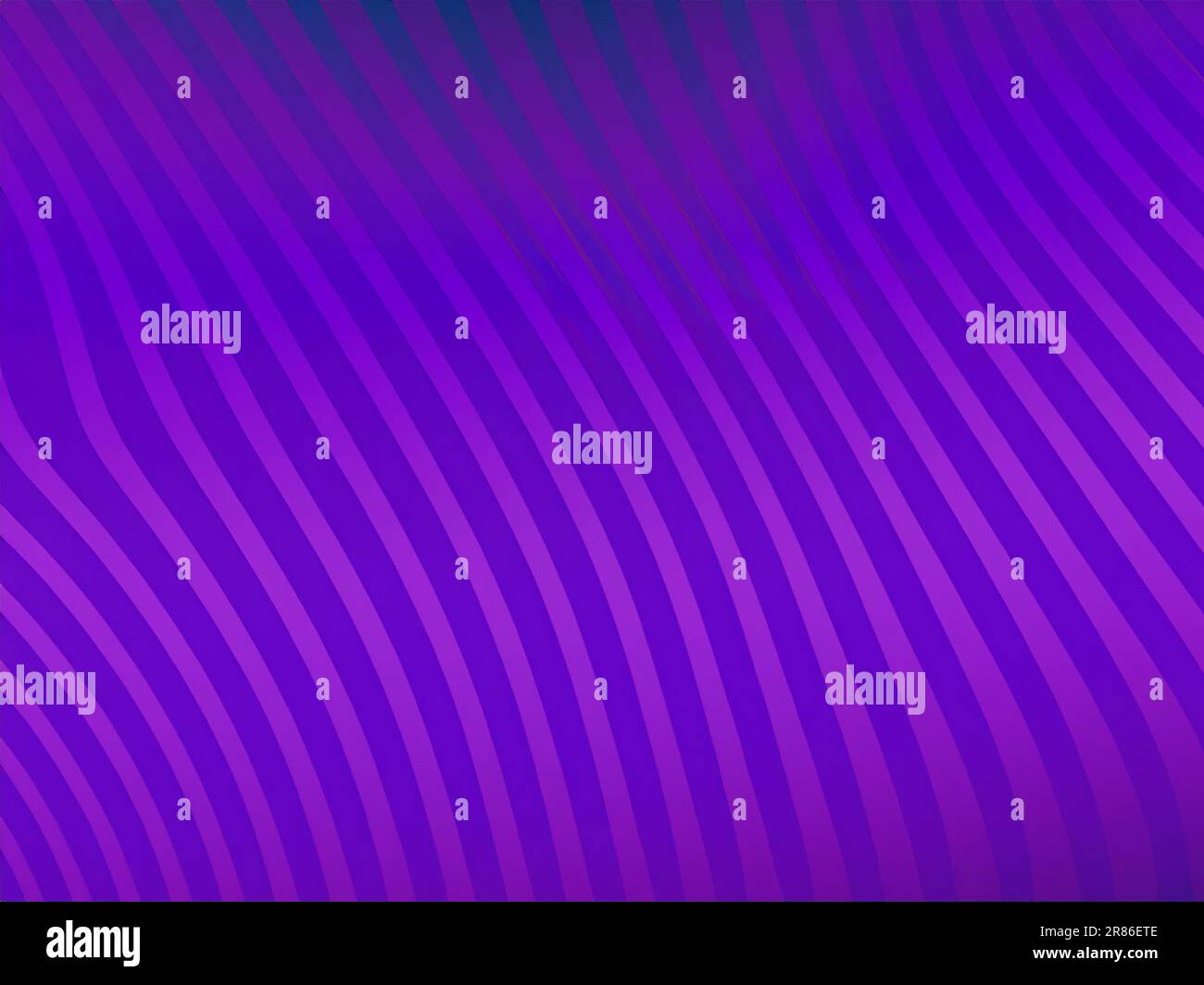 Abstract background for variety of uses such as digital data flow ...