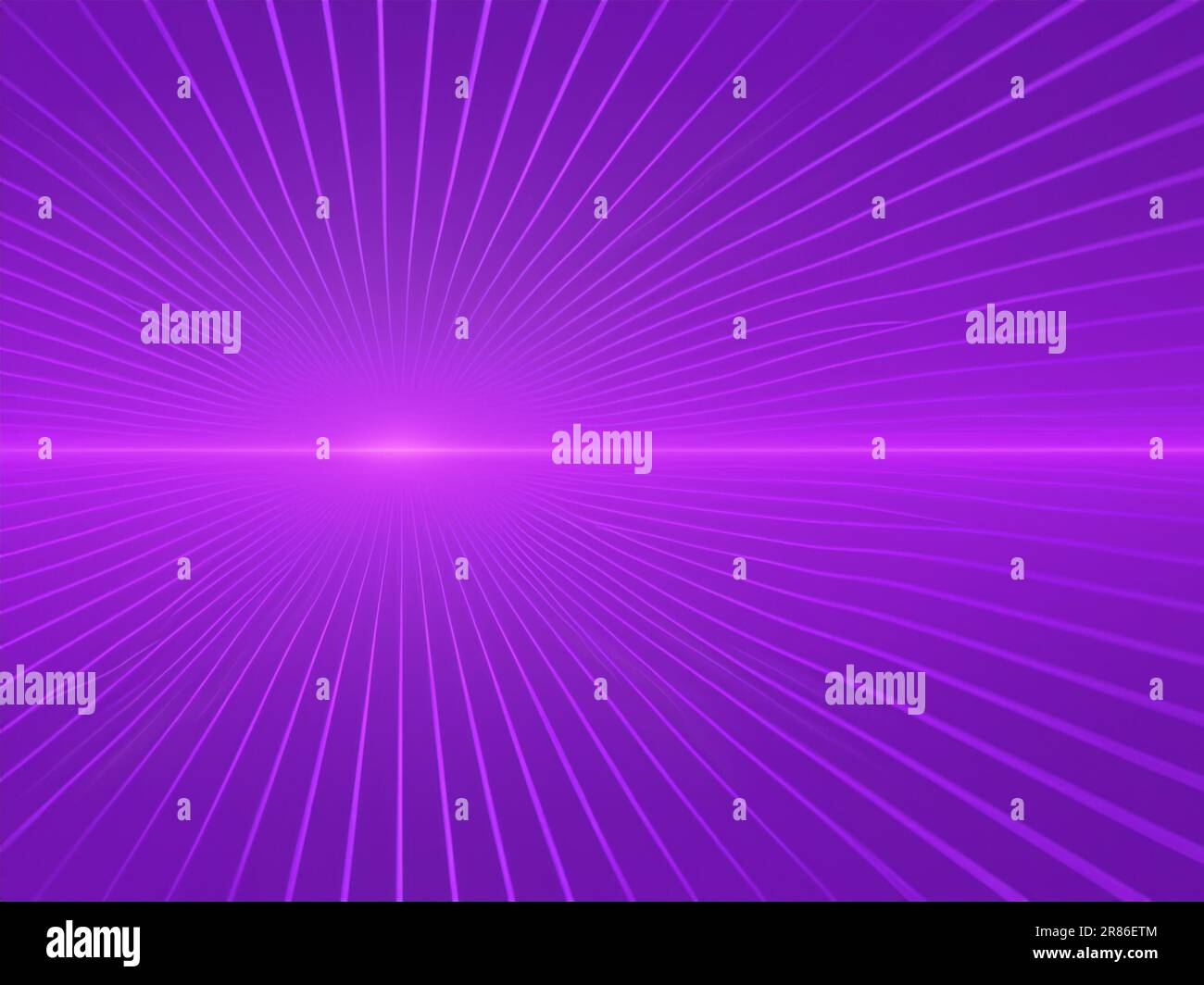 Abstract background for variety of uses such as digital data flow ...