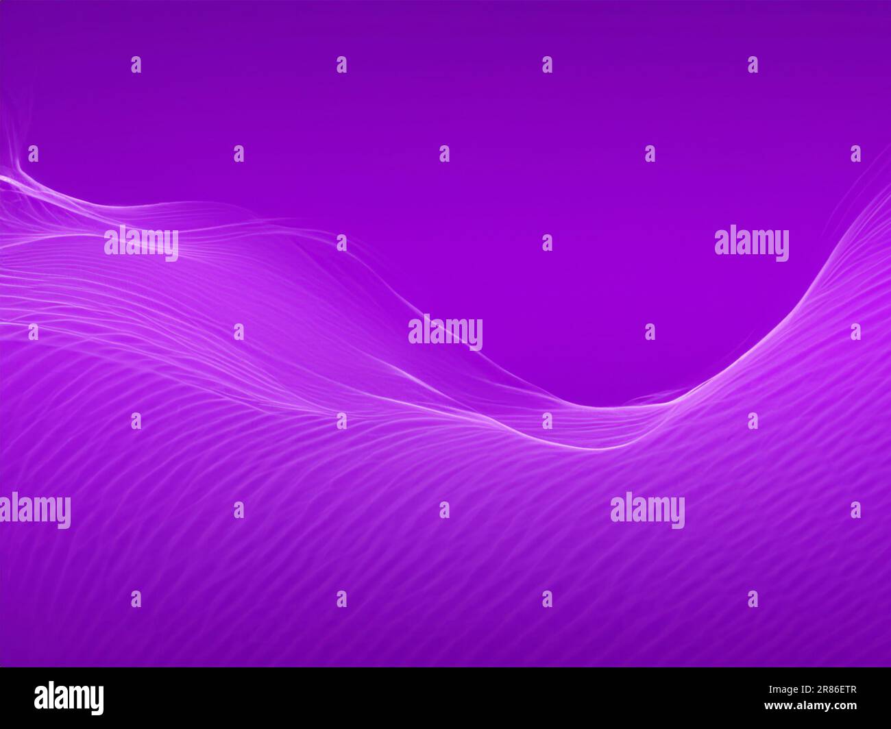 Abstract background for variety of uses such as digital data flow ...