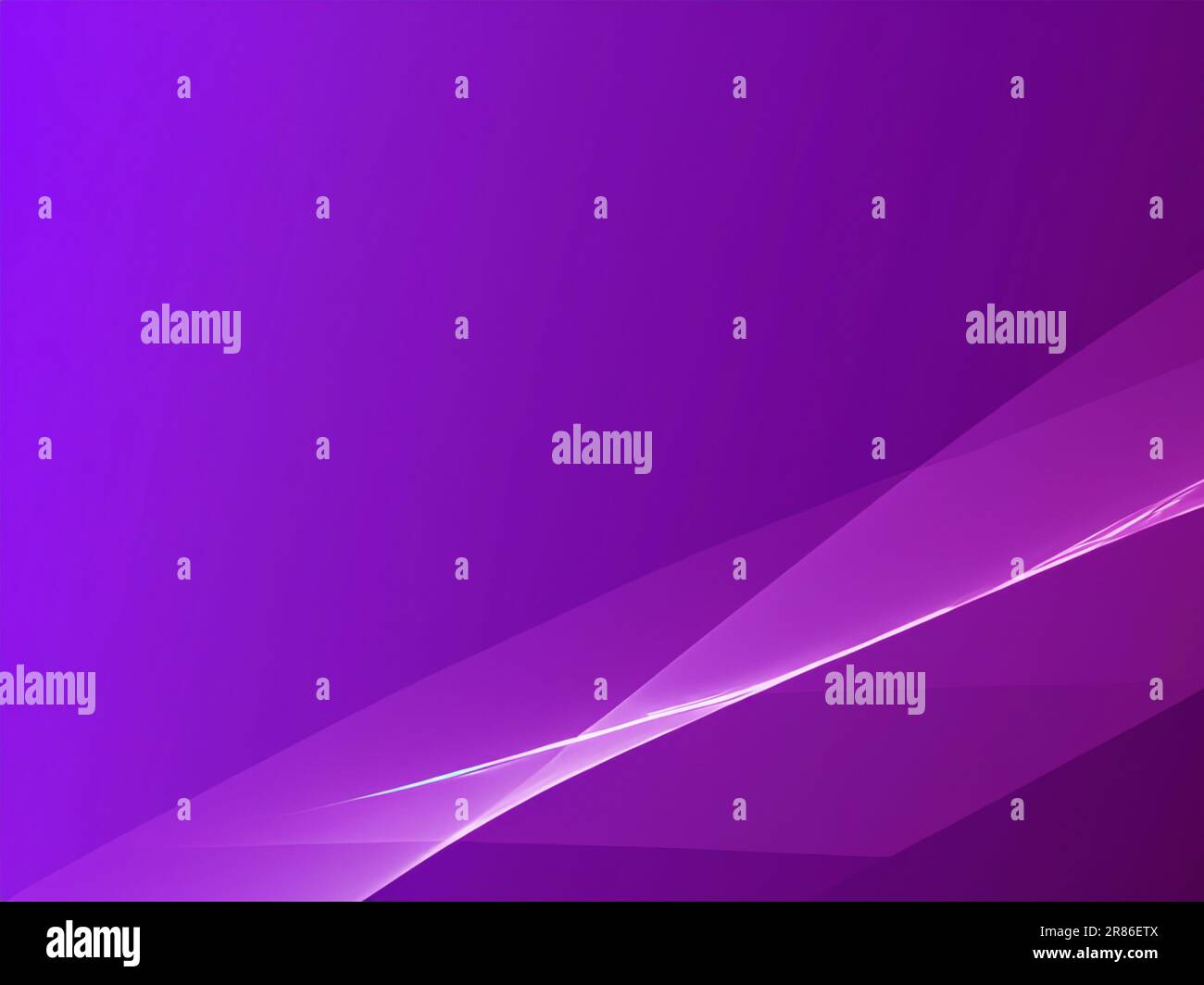 Abstract background for variety of uses such as digital data flow ...