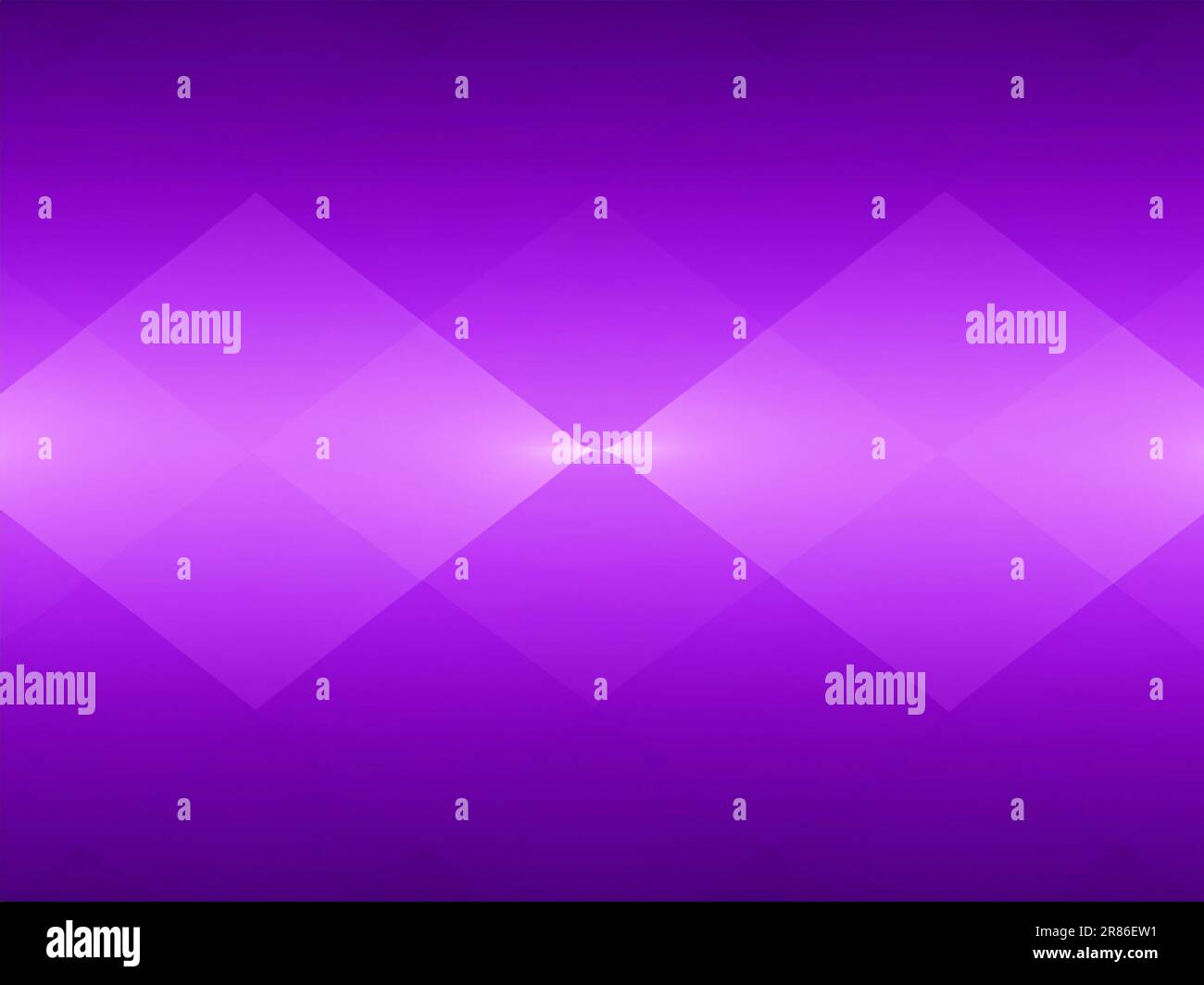 Abstract background for variety of uses such as digital data flow ...