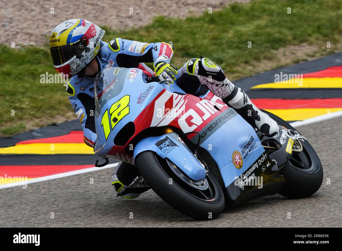 Salac hi-res stock photography and images - Alamy