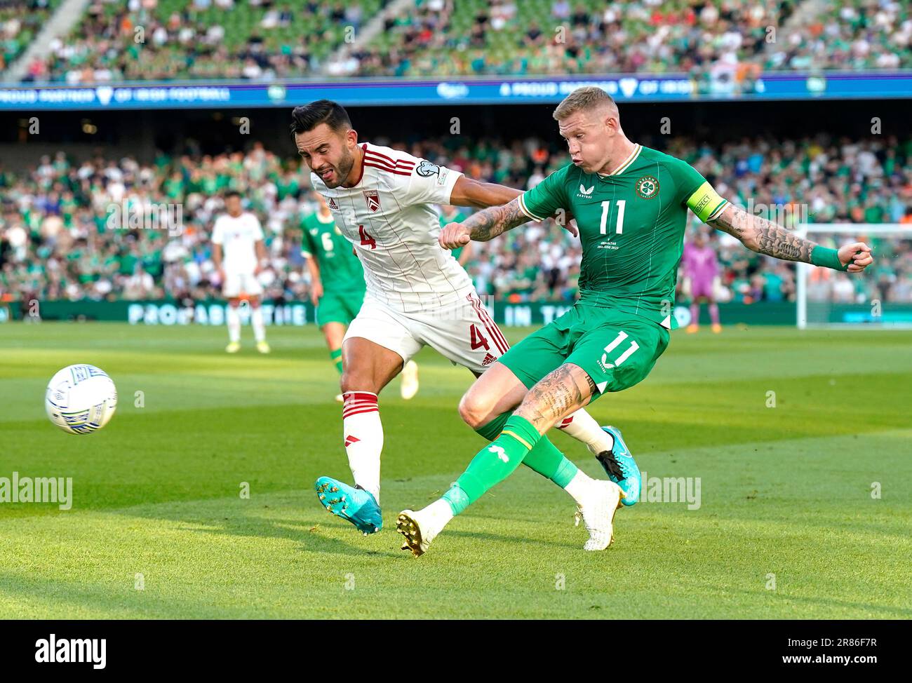 Jack mcclean hi-res stock photography and images - Alamy