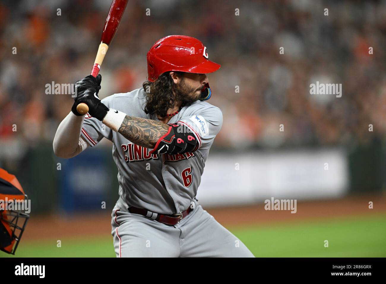 Jonathan india hi-res stock photography and images - Alamy