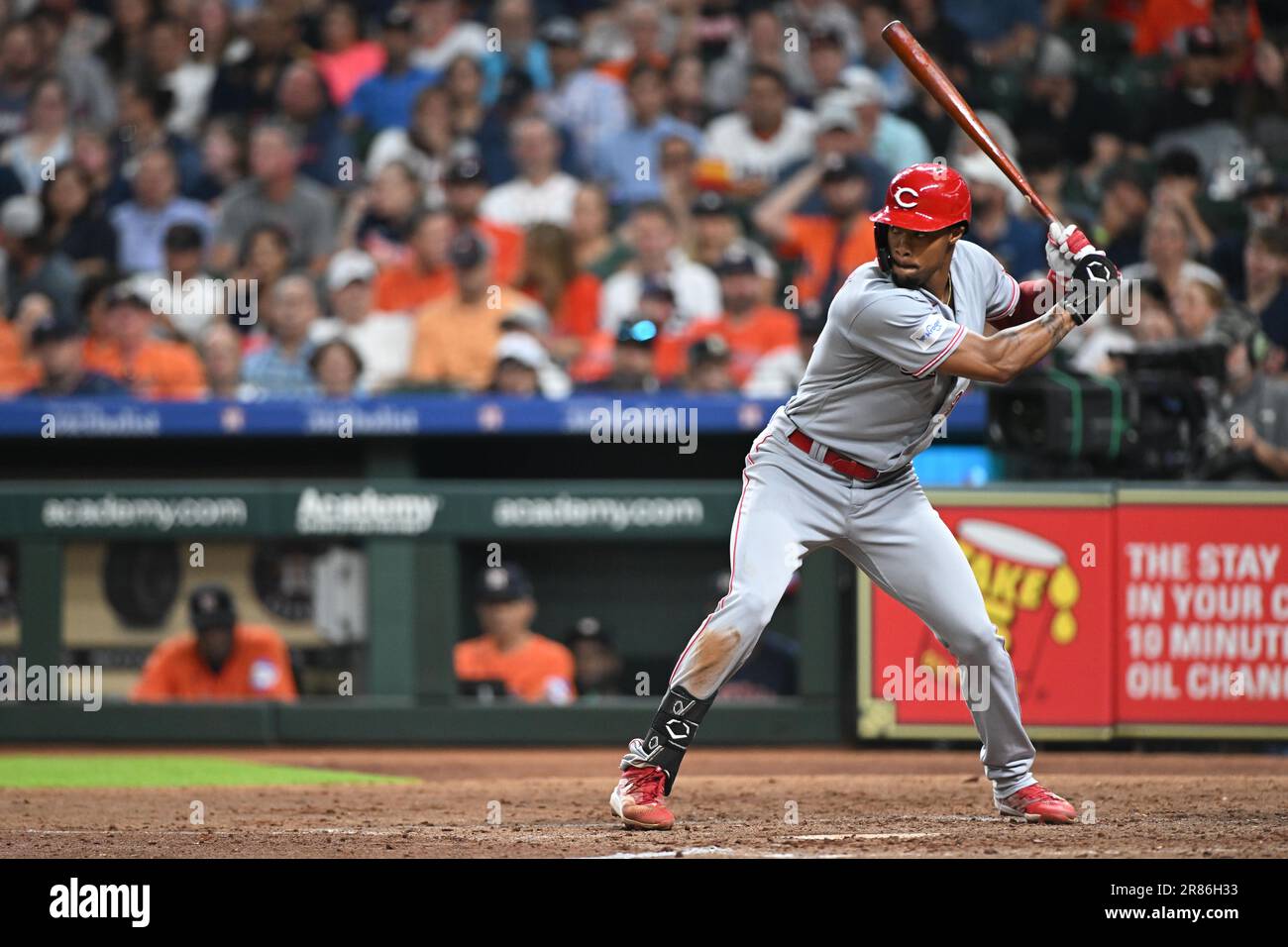 Will benson hi-res stock photography and images - Alamy