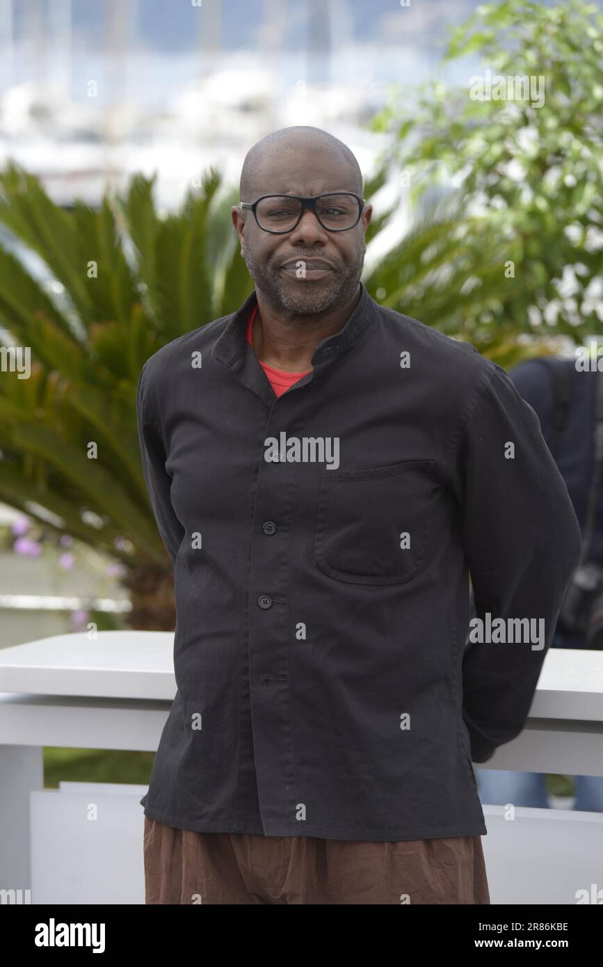 May 18th 2023, Cannes OCCUPIED CITY photocall during the 76th Cannes ... May 18th 2023, Cannes OCCUPIED CITY photocall during the 76th Cannes ...