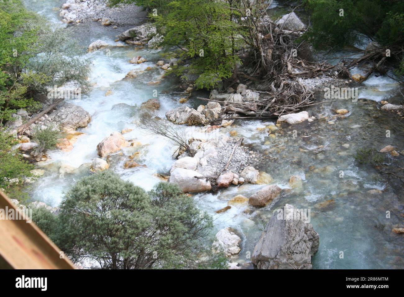 Canon road not sign hi-res stock photography and images - Alamy