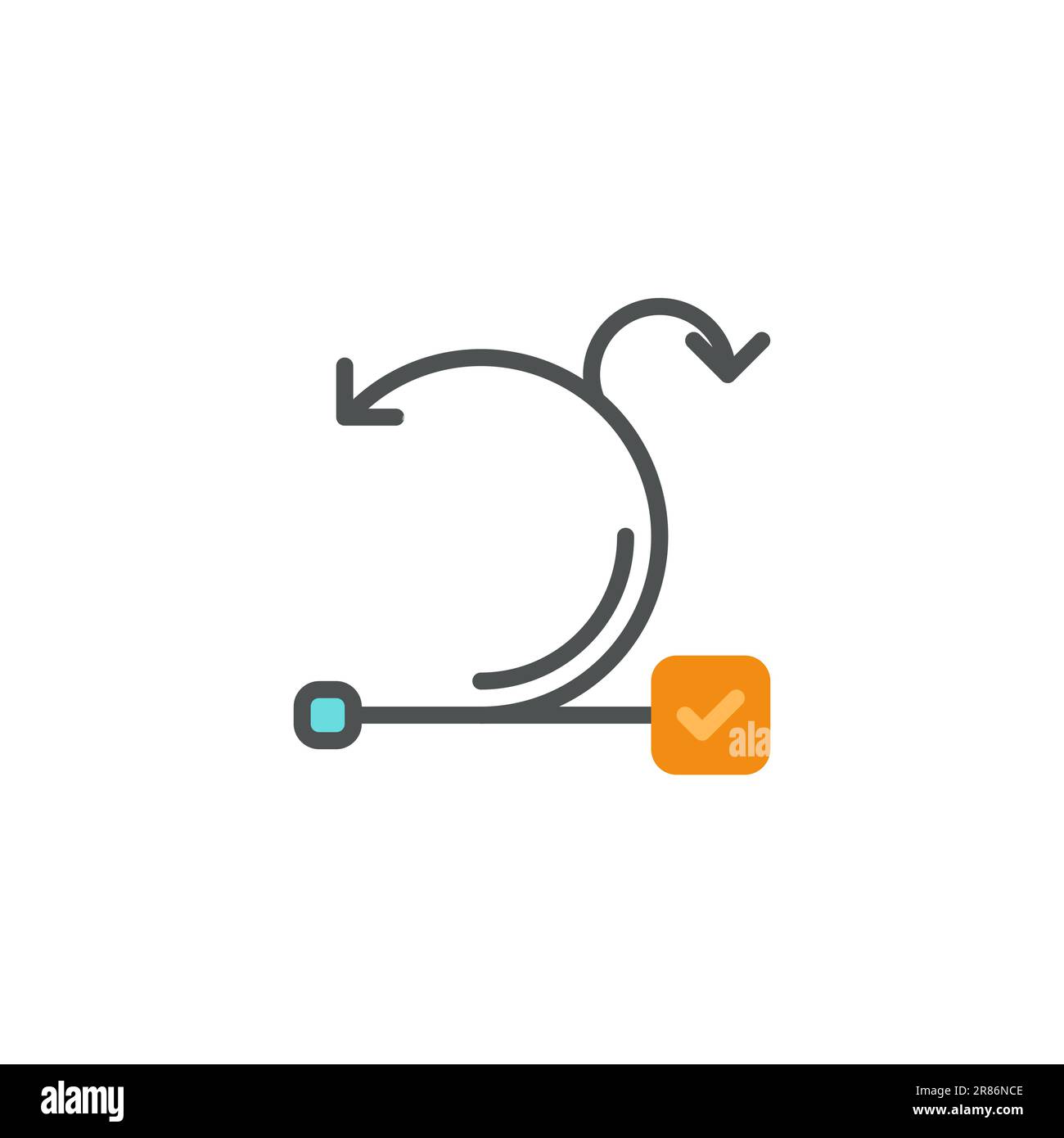 Agile Project Scrum Agile Project Management Solutions For Your