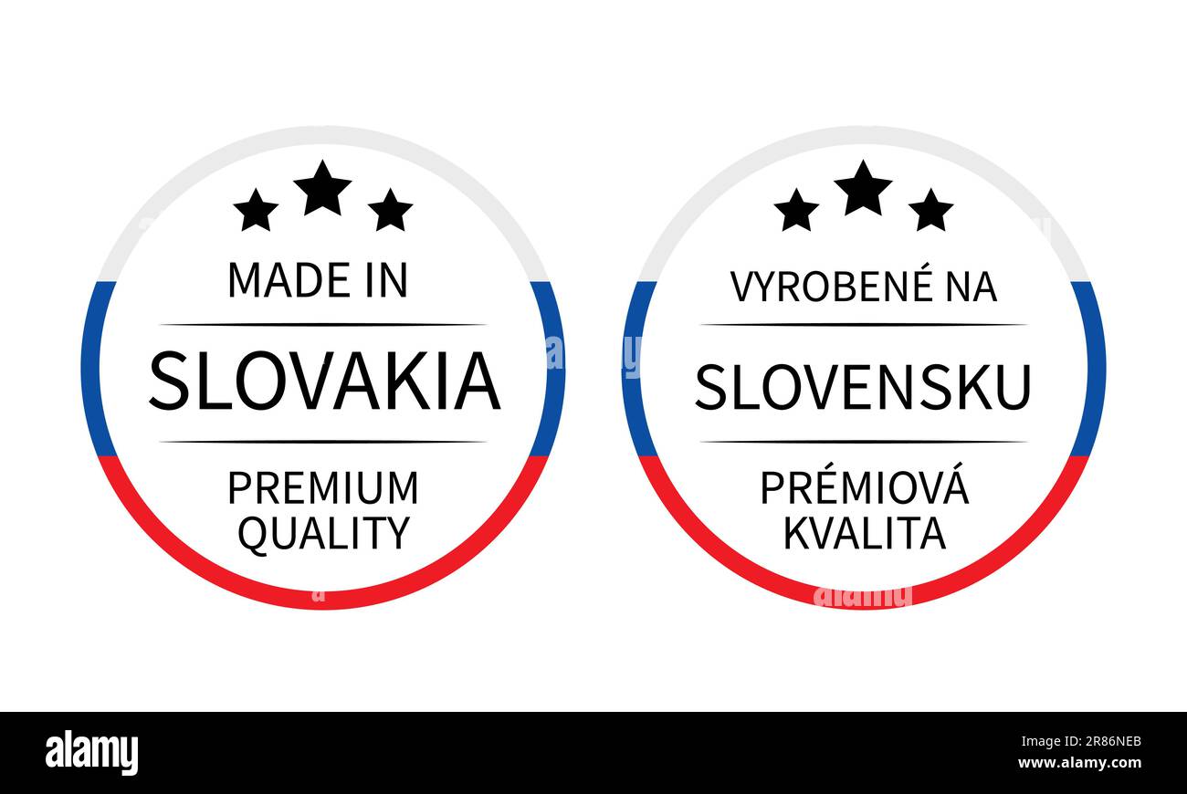 Volkswagen Slovakia Logo