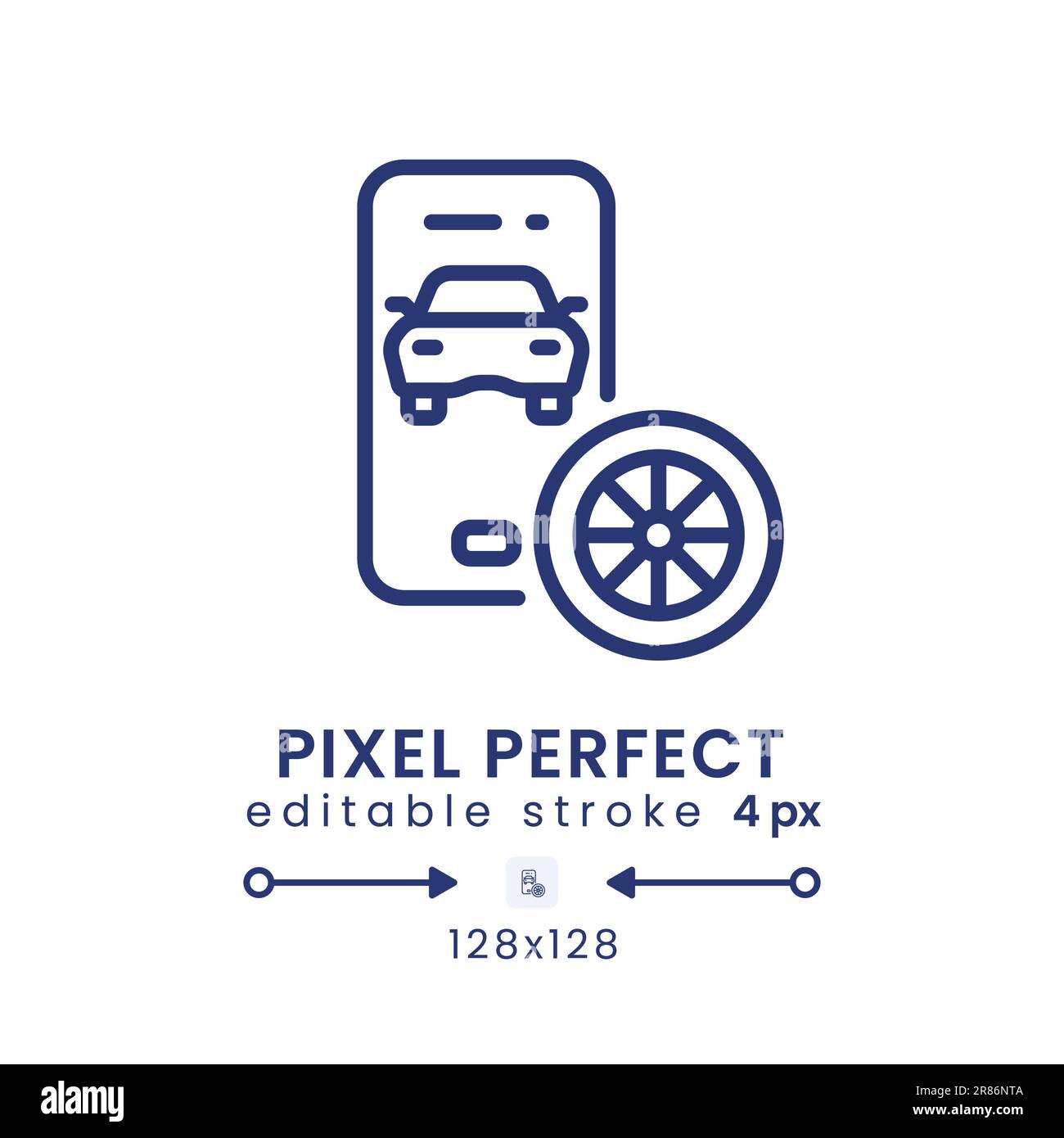 Automotive software Cut Out Stock Images & Pictures - Alamy