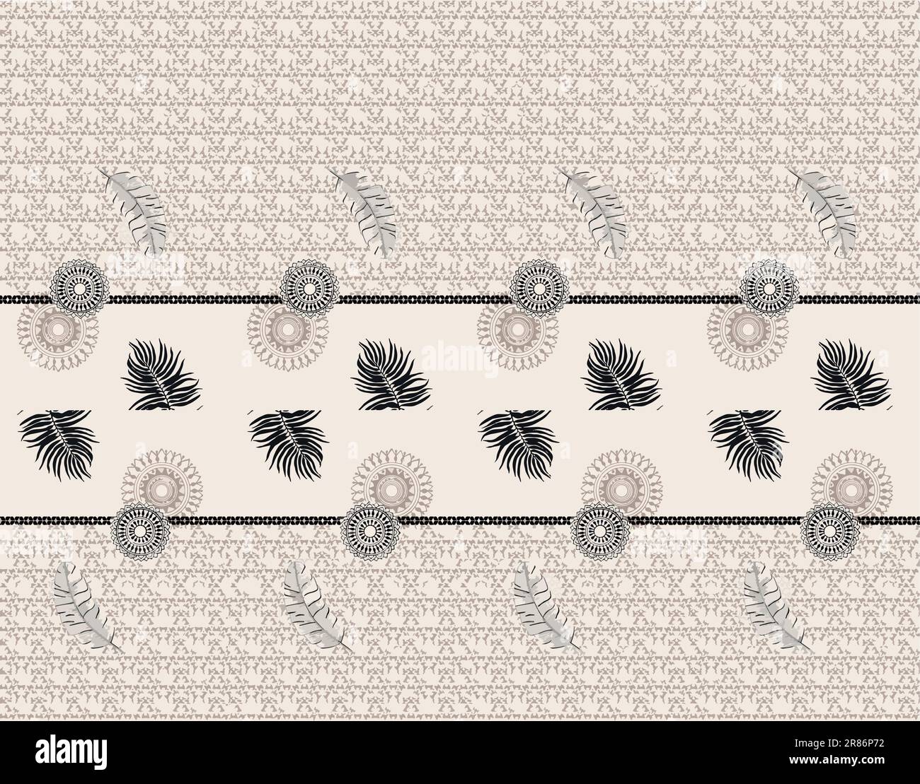Pattern and graphic designs Stock Vector Image & Art - Alamy