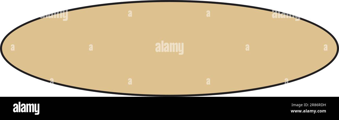 Textbox Button Icon Design Element For Web Mockup And Application Presentation User Interface