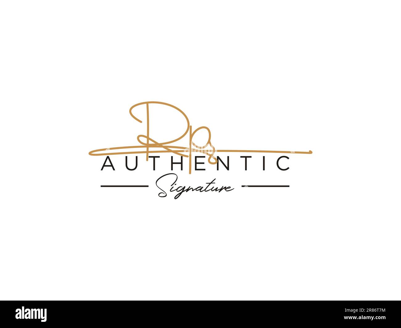 Rp logo vector vectors Cut Out Stock Images & Pictures - Alamy