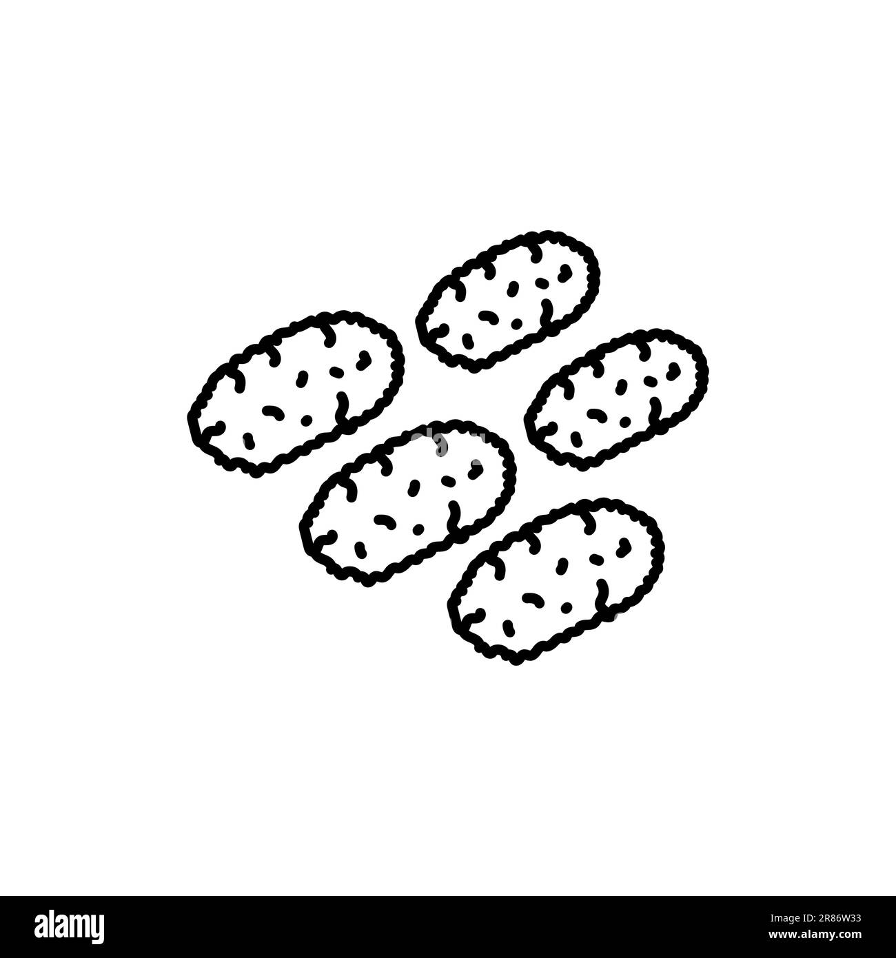 Finished Goods Icon