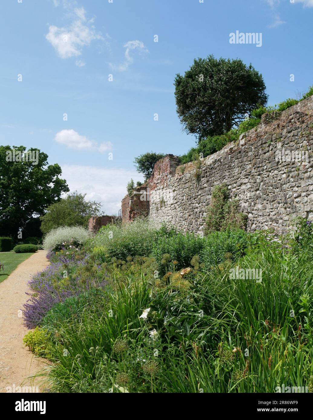 Eltham kent hi-res stock photography and images - Alamy