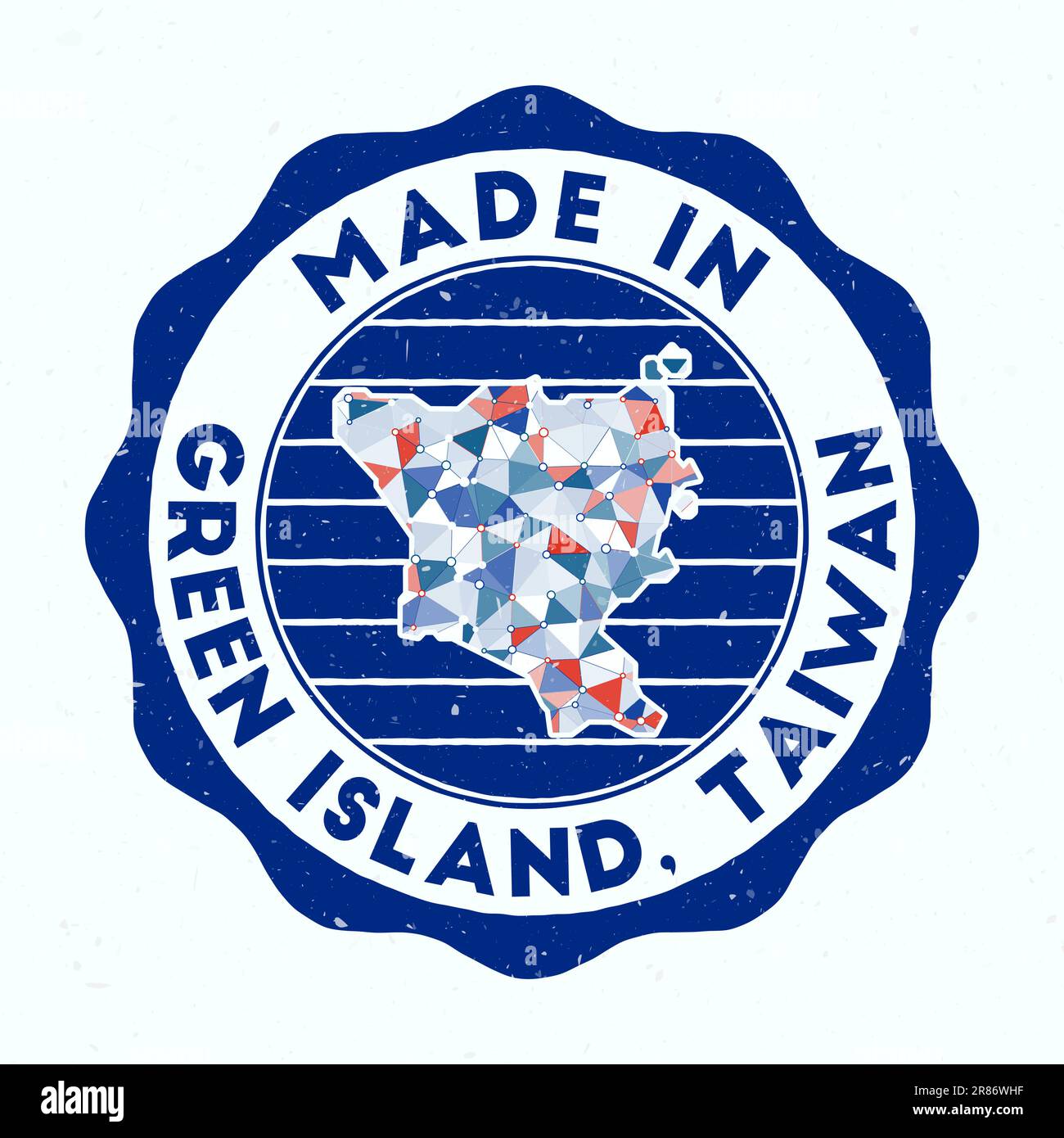 Label made in taiwan hi-res stock photography and images - Alamy