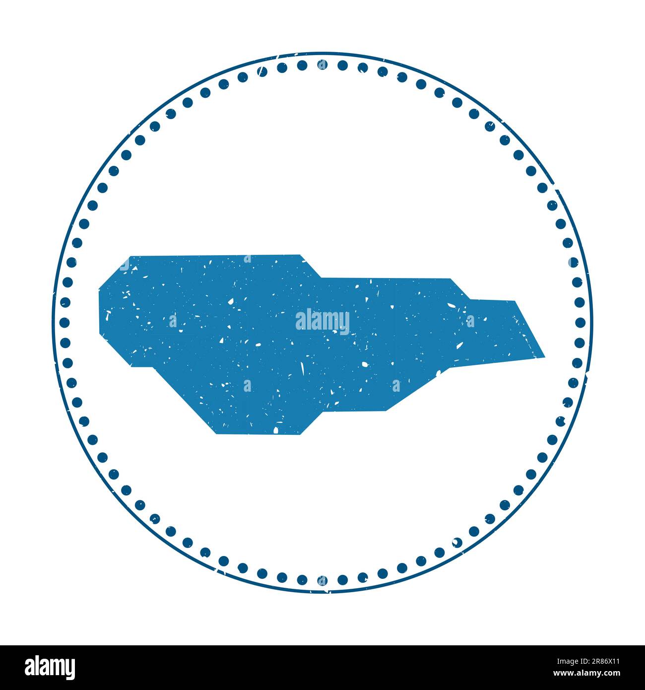 North reef island Cut Out Stock Images & Pictures - Alamy
