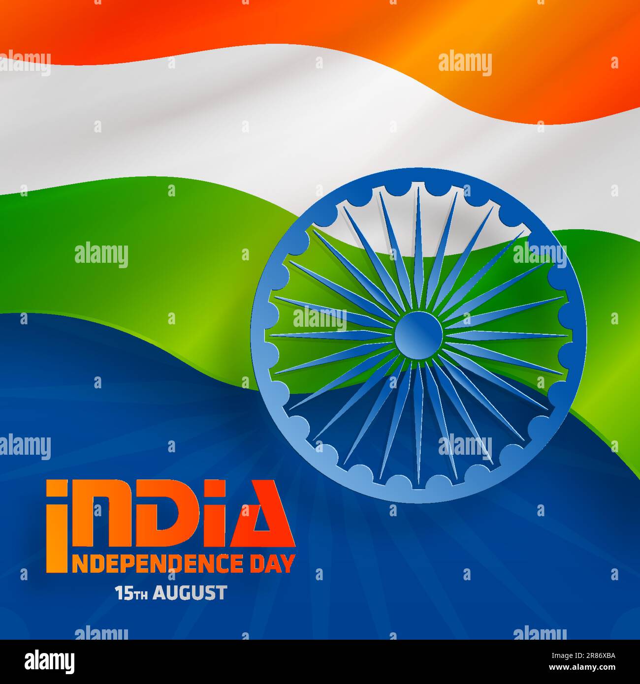 Indian tribute Stock Vector Images - Alamy