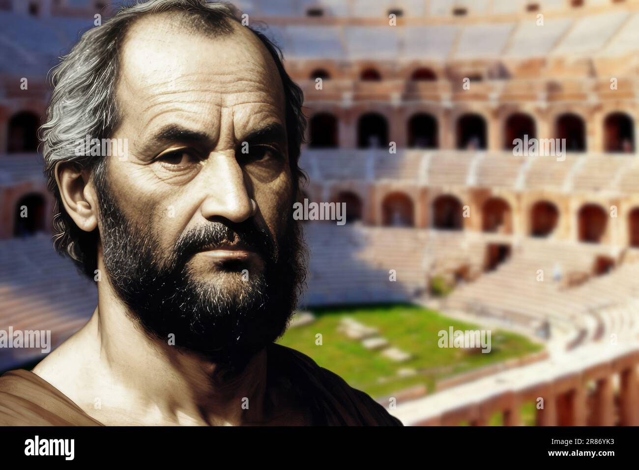 Notable personalities hi-res stock photography and images - Alamy