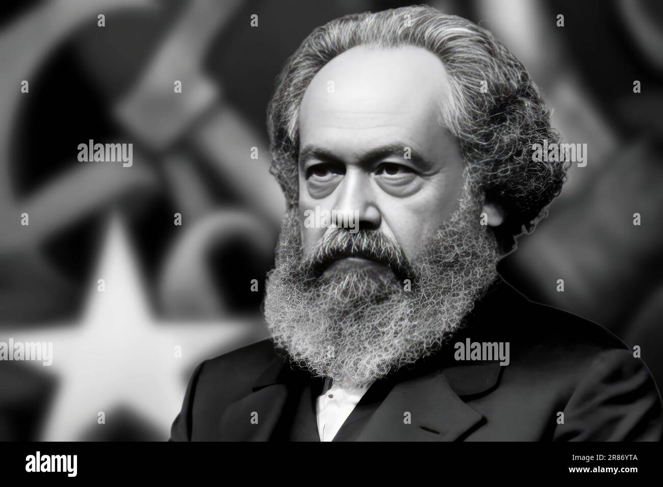 Famous historian hi-res stock photography and images - Alamy