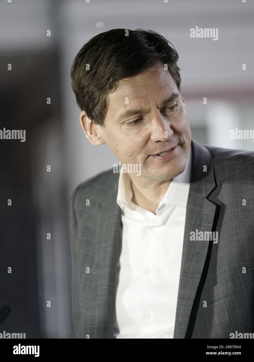 Wesley allen shaw hi-res stock photography and images - Alamy