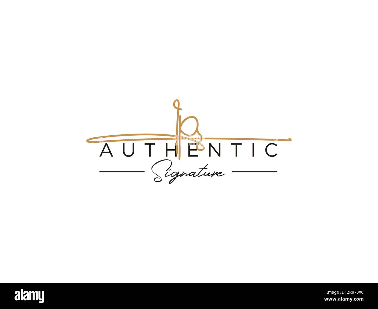 Ip logo vector vectors hi-res stock photography and images - Alamy