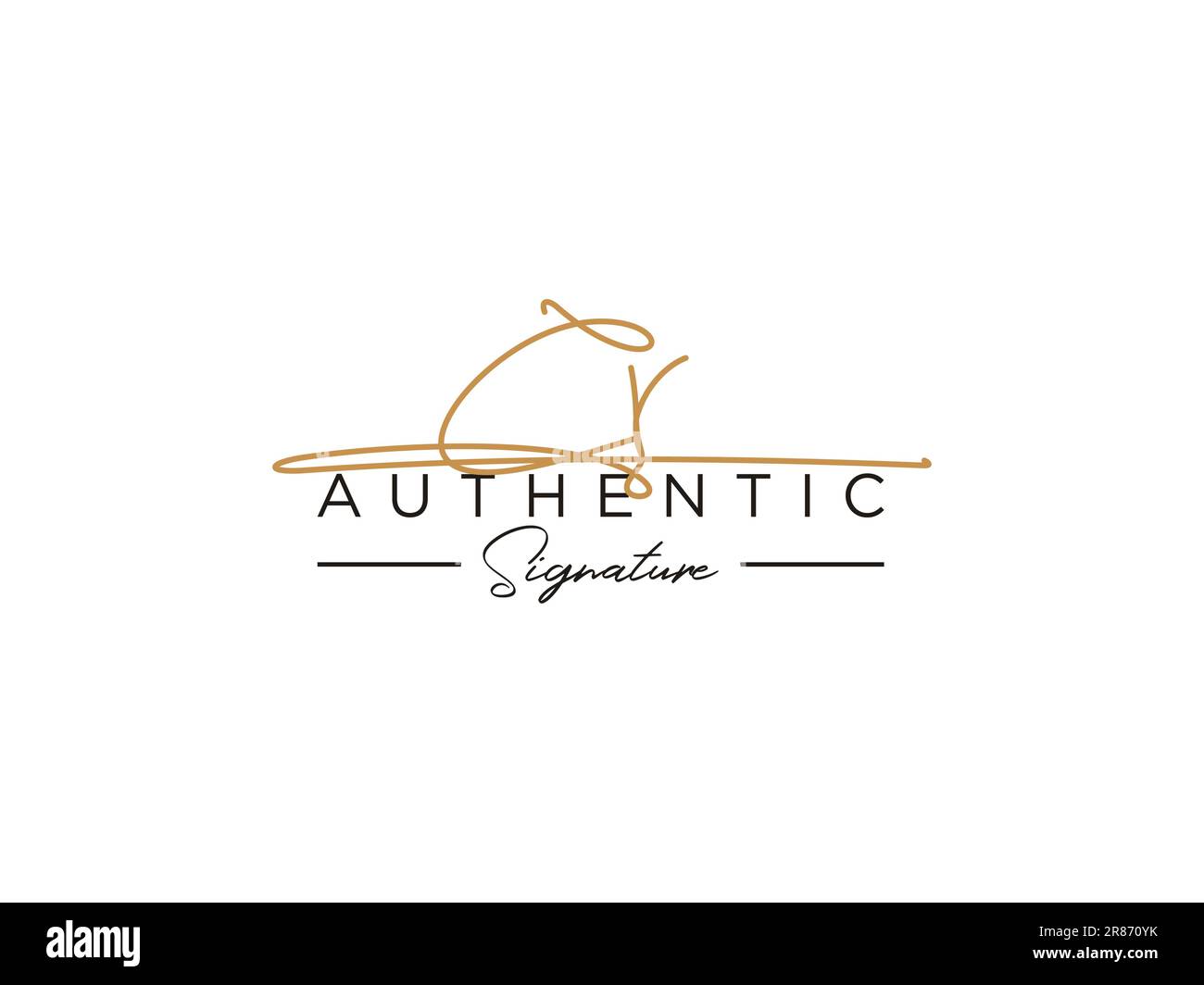 Vector cr logo Cut Out Stock Images & Pictures - Alamy