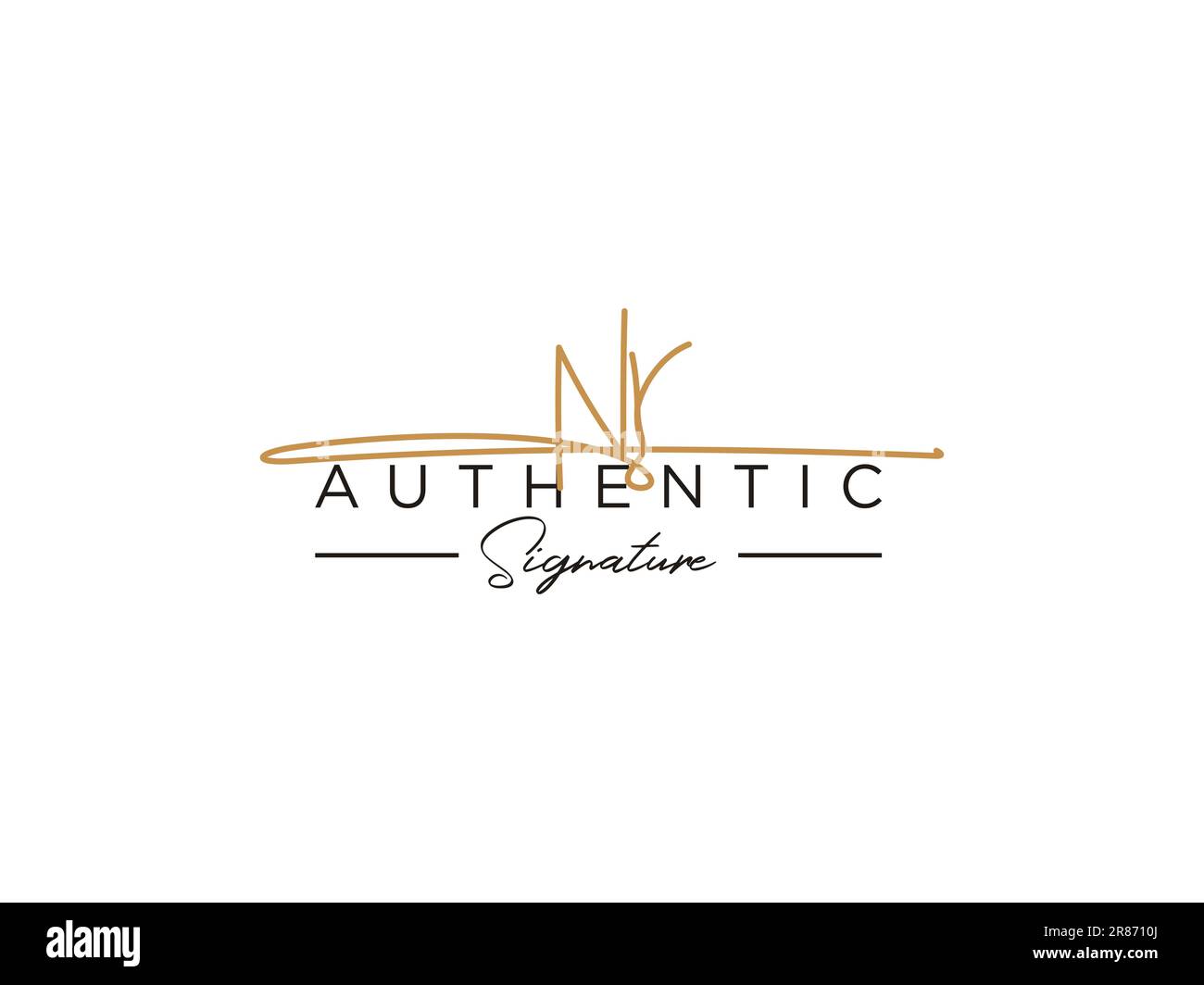 Nr template Cut Out Stock Images & Pictures - Alamy