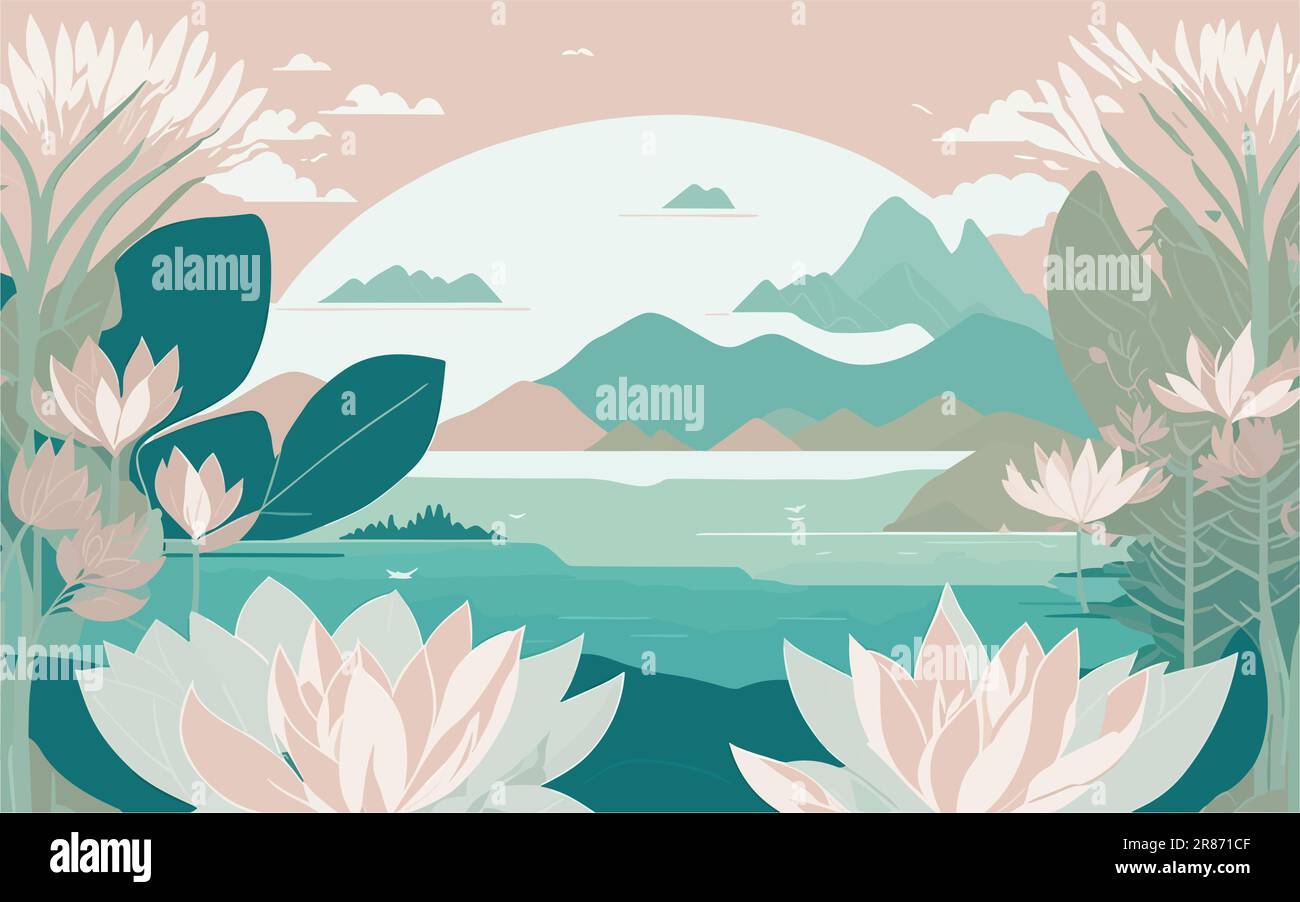 Incorporates elements Stock Vector Images - Alamy