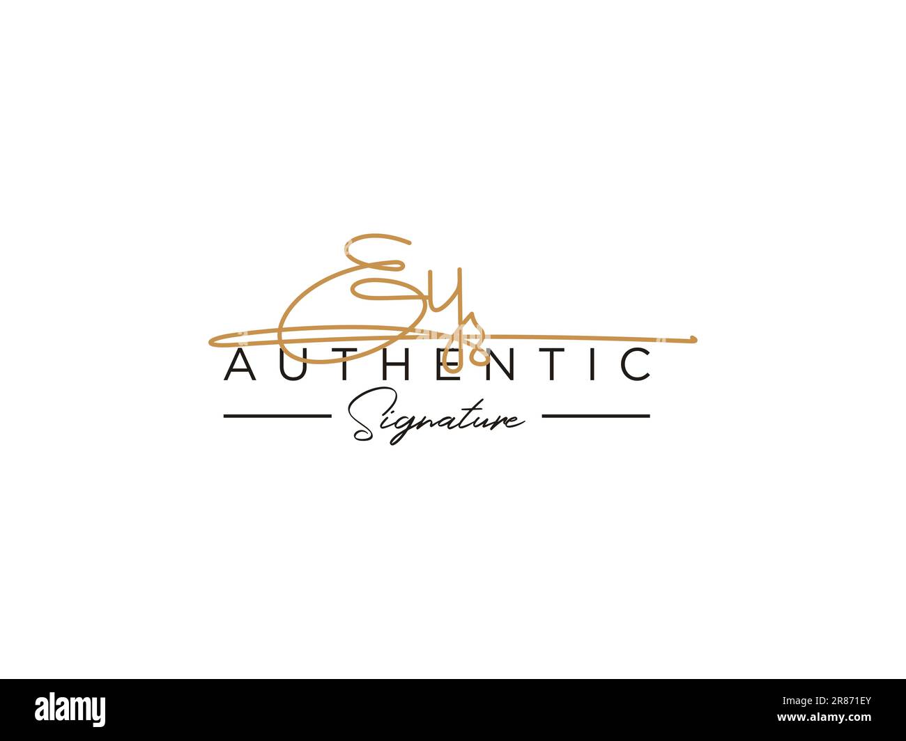 Ey template hi-res stock photography and images - Alamy
