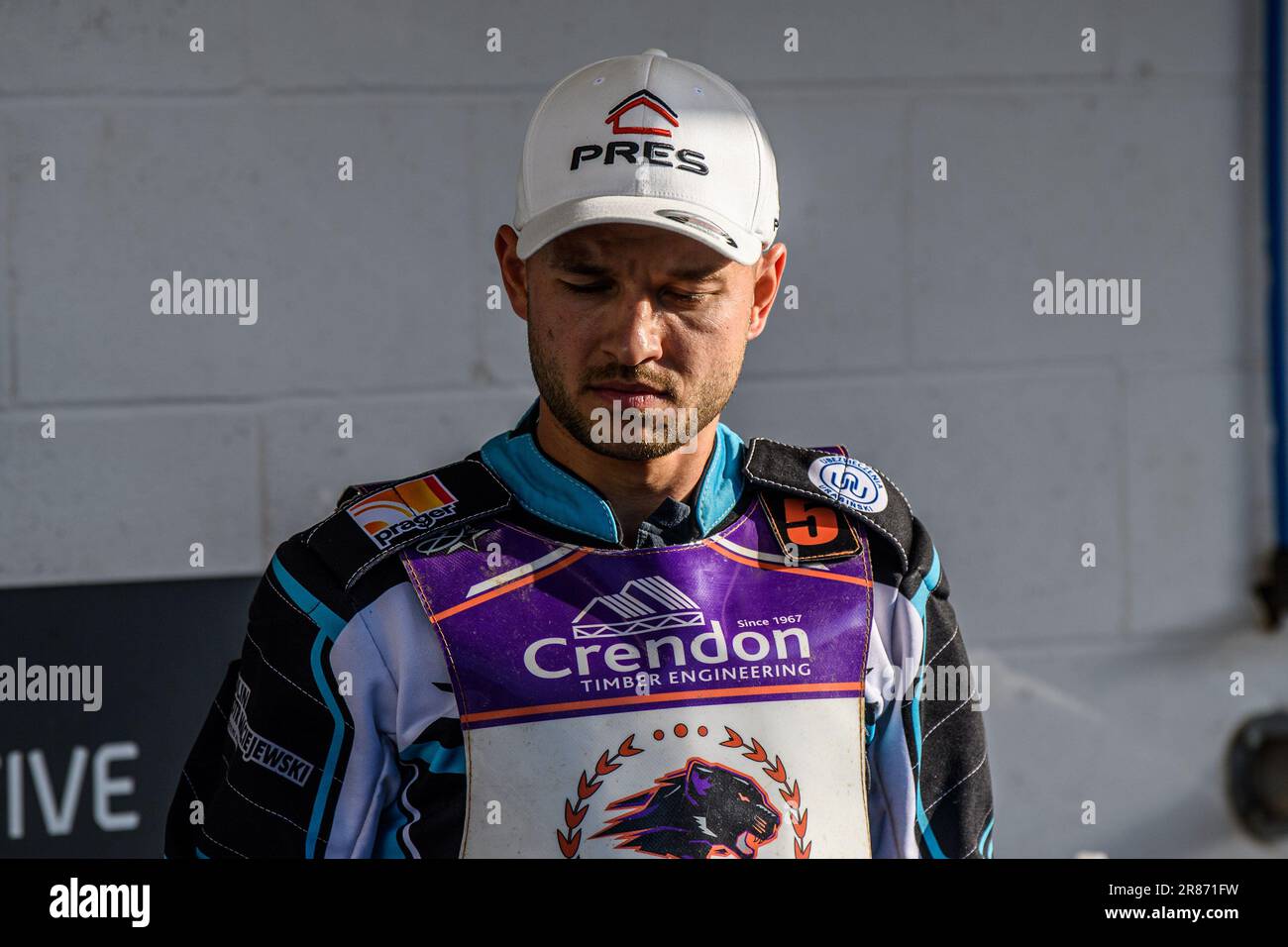Vadim tarasenko hi-res stock photography and images - Alamy