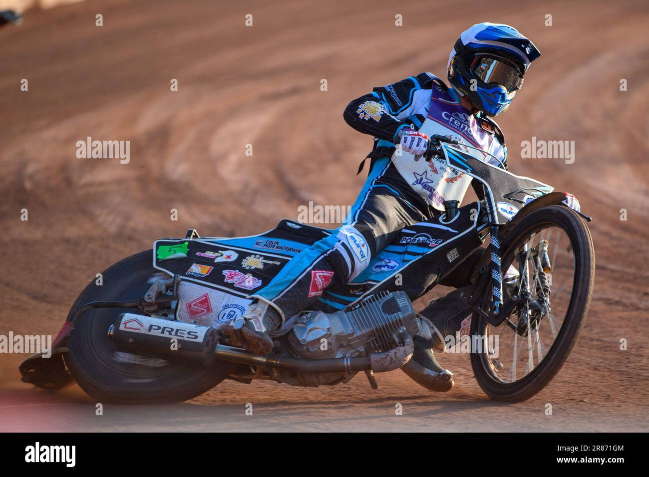 Vadim tarasenko hi-res stock photography and images - Alamy