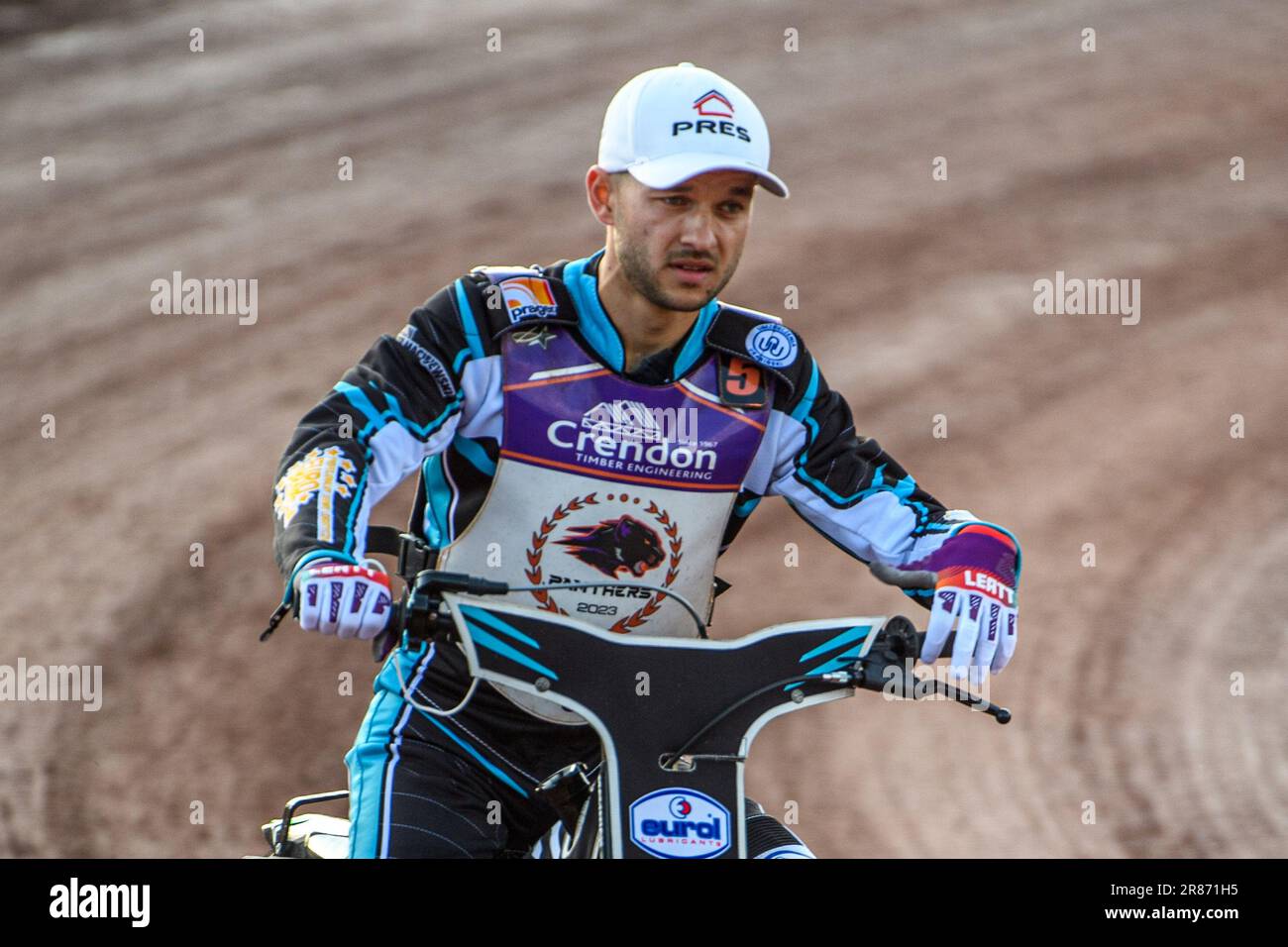 Vadim tarasenko hi-res stock photography and images - Alamy