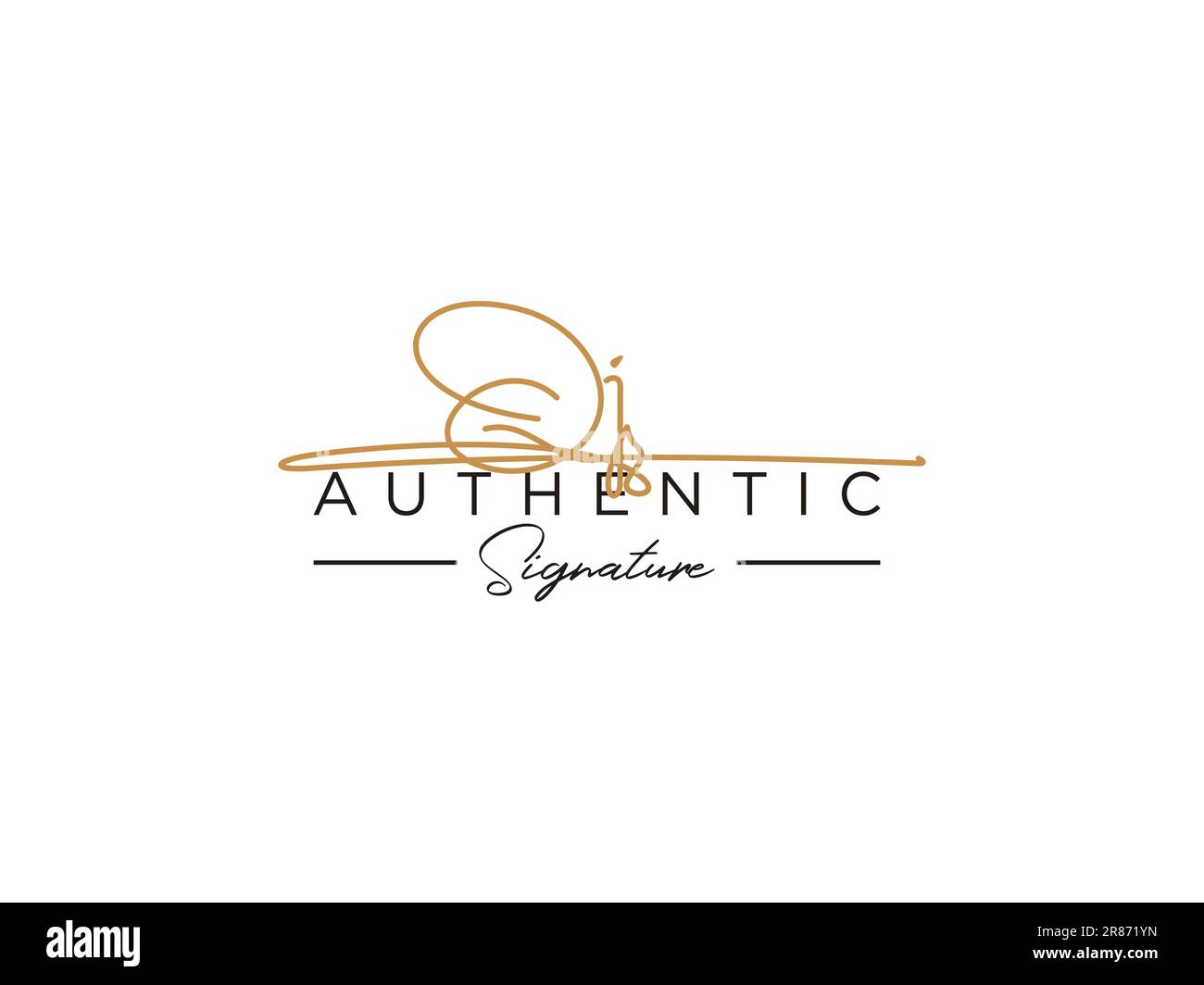 Qj vector vectors Cut Out Stock Images & Pictures - Alamy