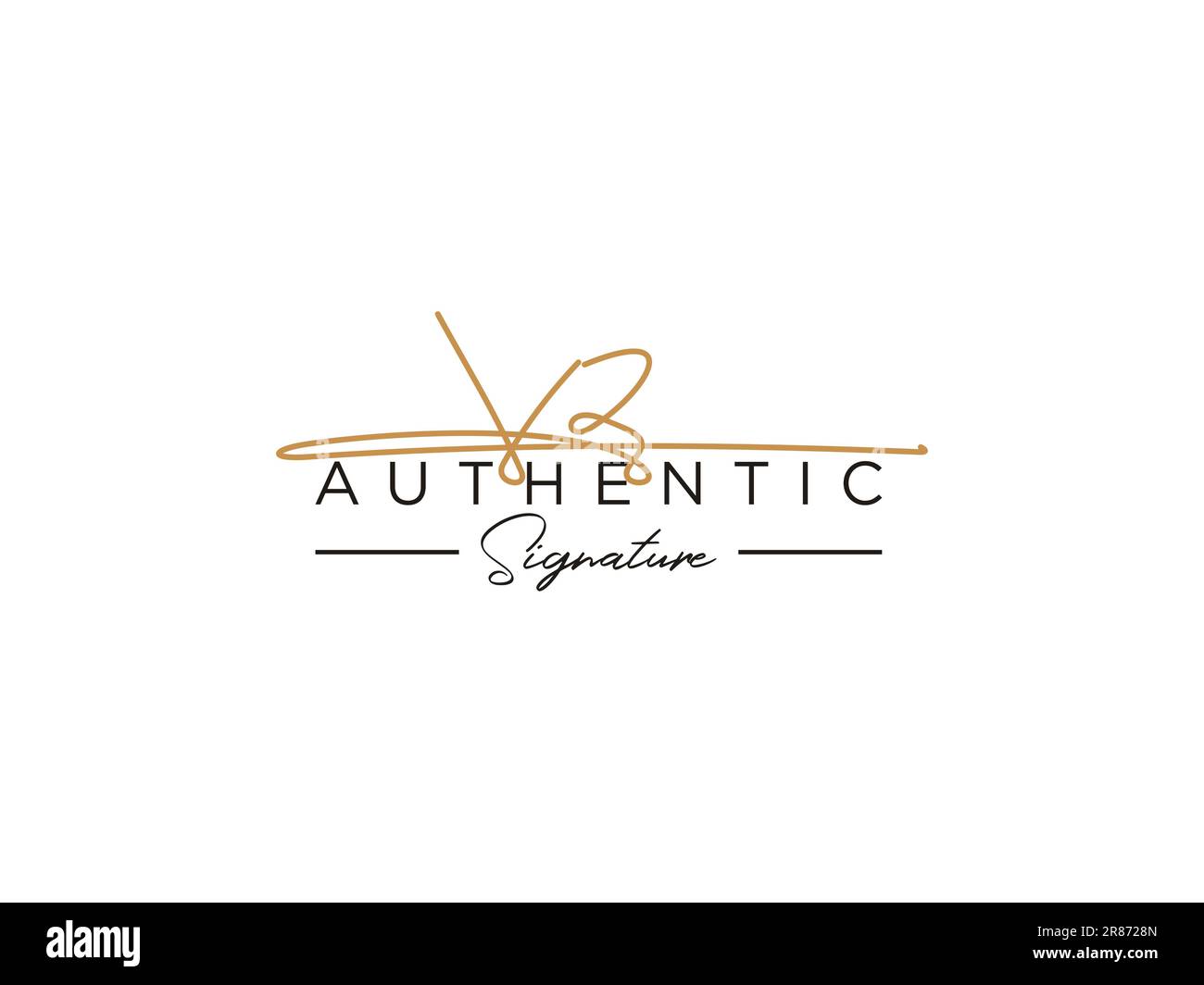 Vz logo vector vectors hi-res stock photography and images - Alamy