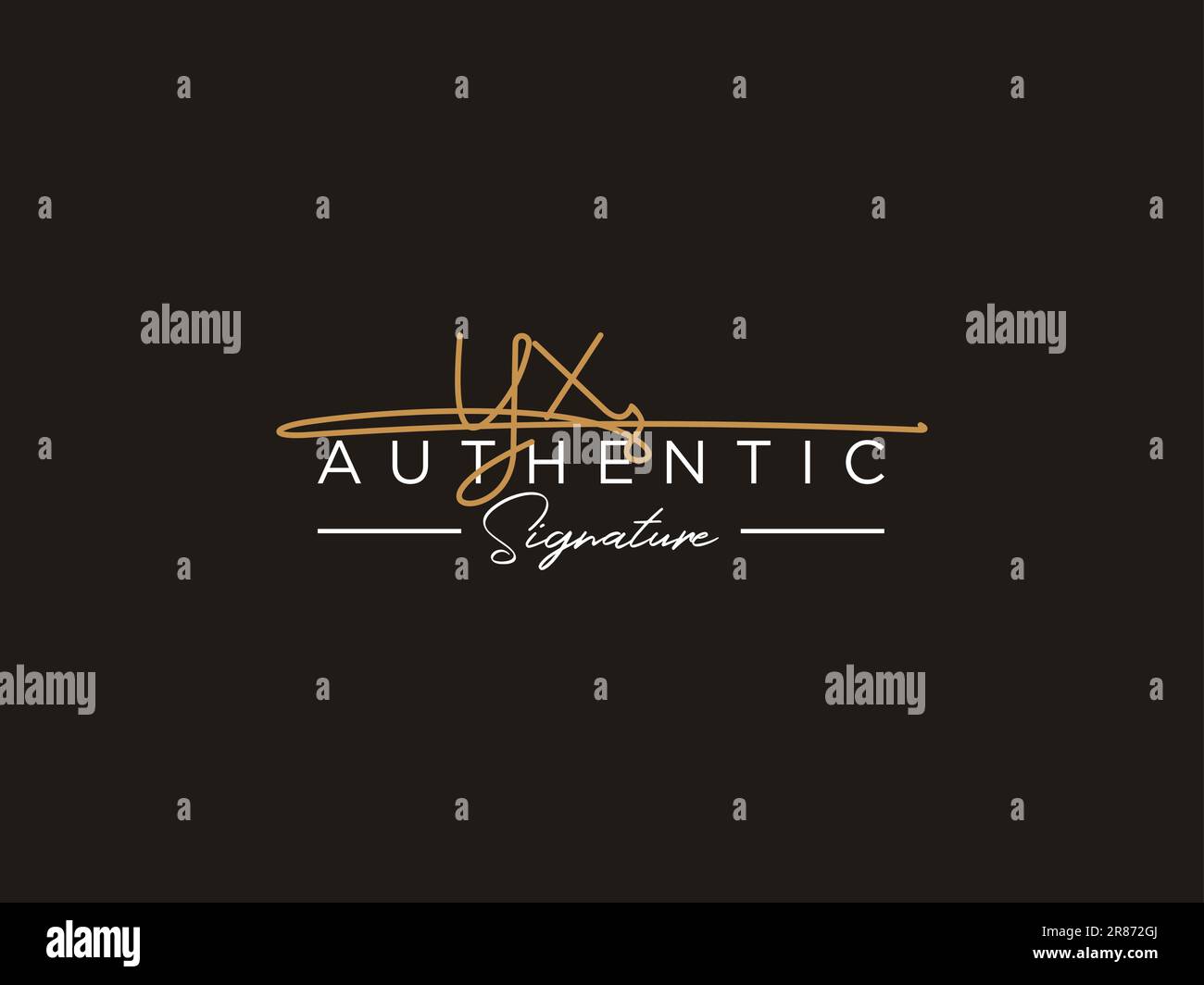 Yx font hi-res stock photography and images - Alamy