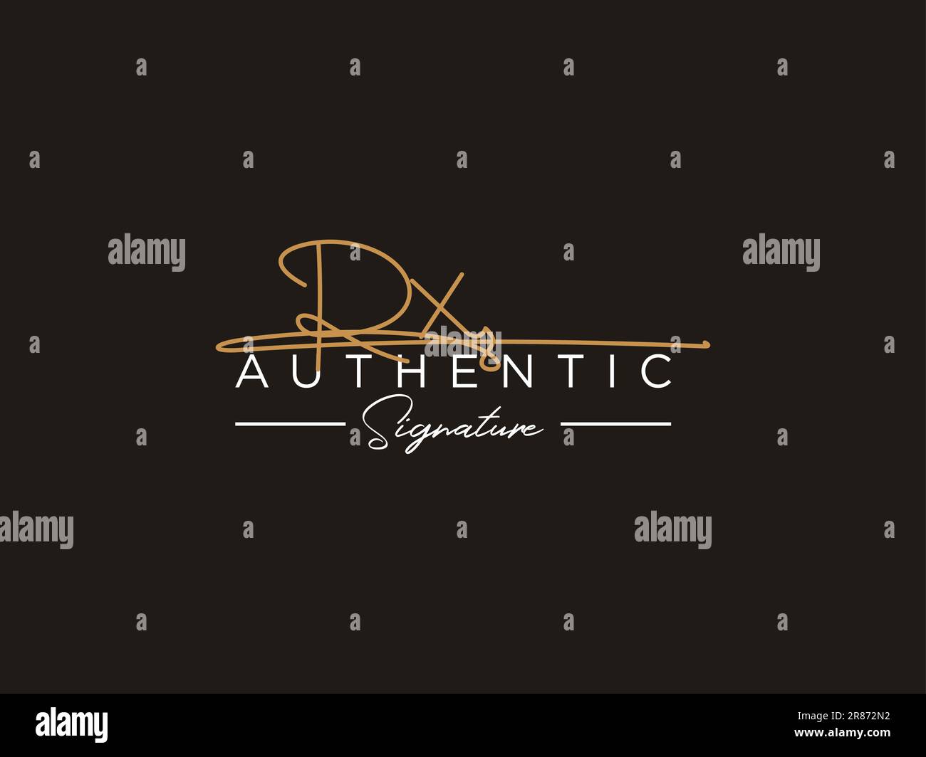 Rx vector vectors hi-res stock photography and images - Alamy