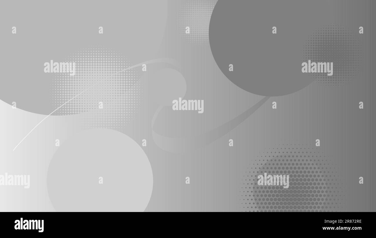 Simple geometric shapes hi-res stock photography and images - Alamy