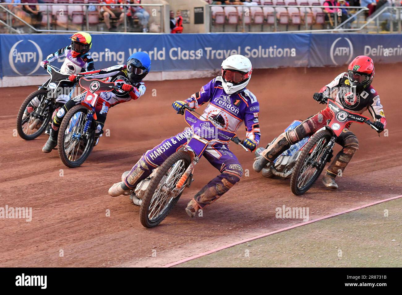 Vadim tarasenko hi-res stock photography and images - Alamy