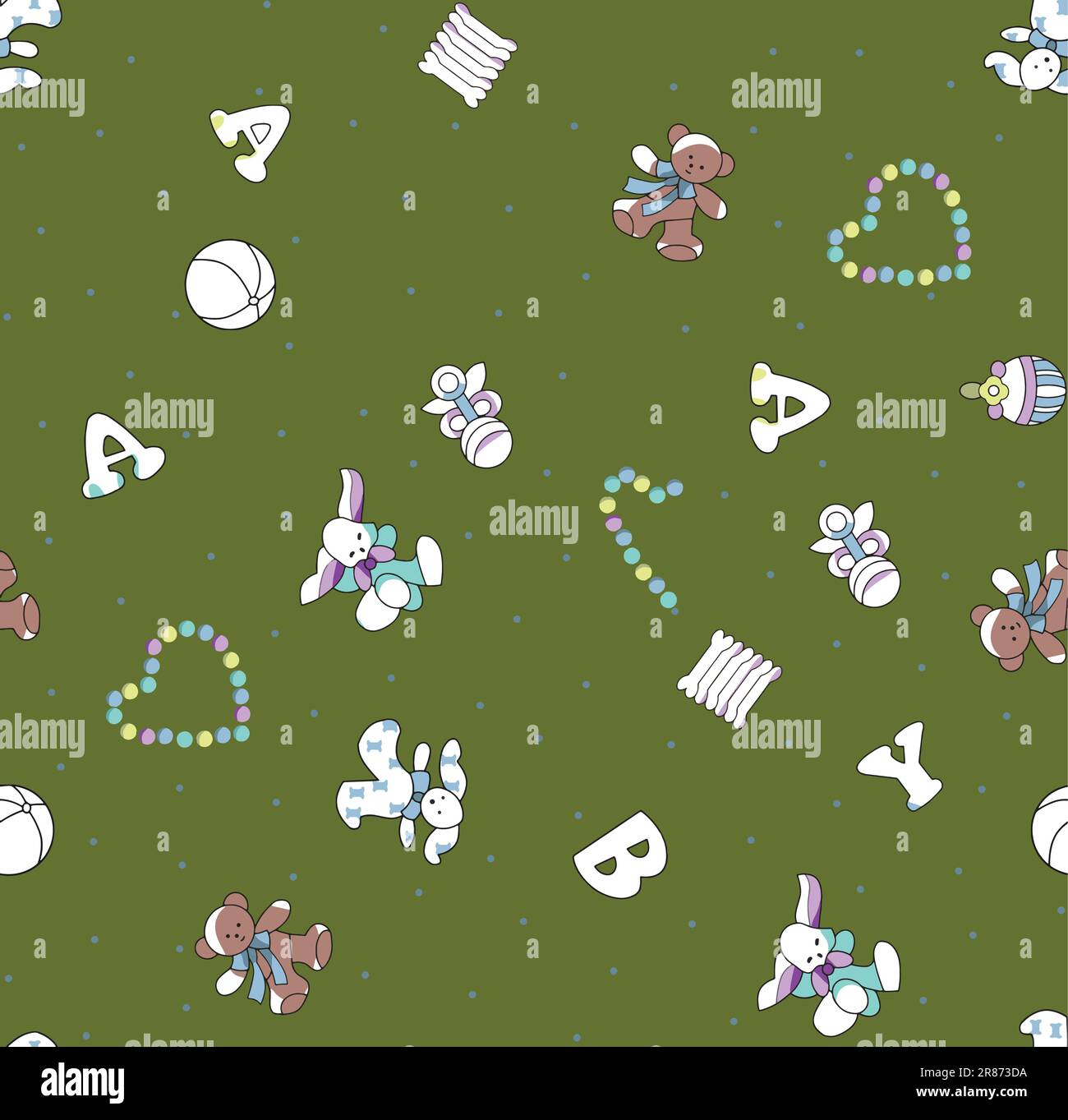 Pattern and graphic designs Stock Vector Image & Art - Alamy