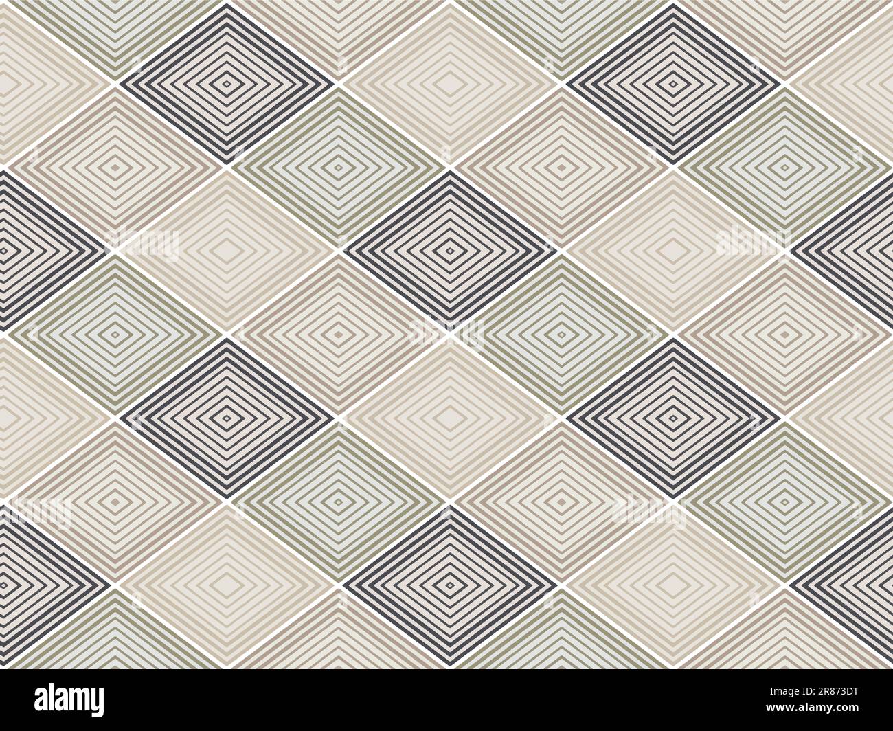 Pattern and graphic designs Stock Vector Image & Art - Alamy