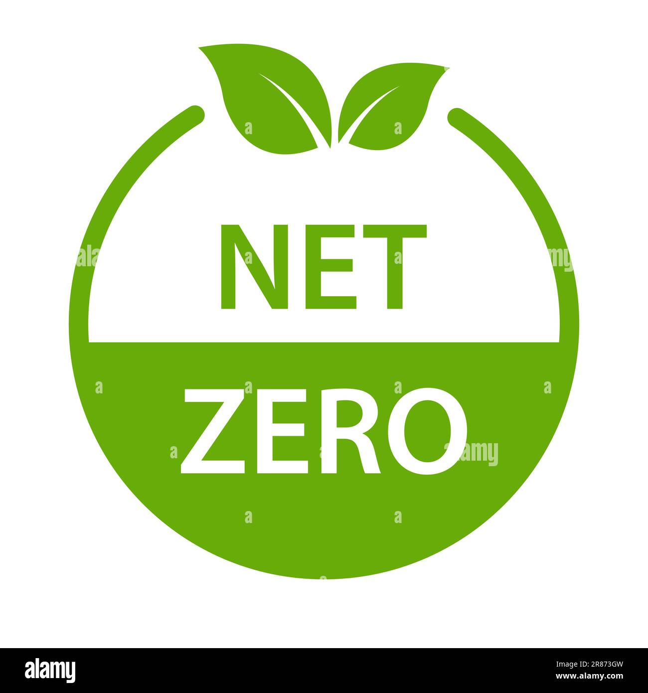 net zero carbon footprint icon vector emissions free no atmosphere ... net zero carbon footprint icon vector emissions free no atmosphere ...