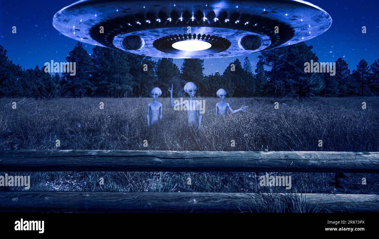 Scouting party hi-res stock photography and images - Alamy