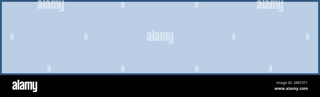 Textbox button icon design element for web mockup and application ...